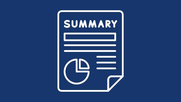 Belajar Data Science - Ringkasan Modul Membuat Dashboard Interaktif dengan Plotly − Rumah Coding