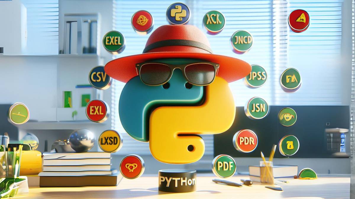 Belajar Data Science - Pandas: Dasar-dasar Manipulasi Data − Rumah Coding