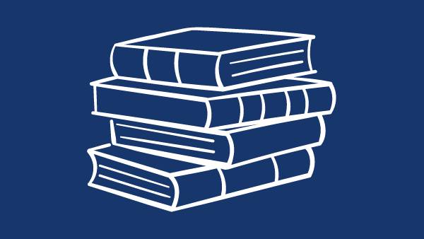 Belajar Data Science - Pendahuluan Proses Data Time Series dengan Pandas − Rumah Coding