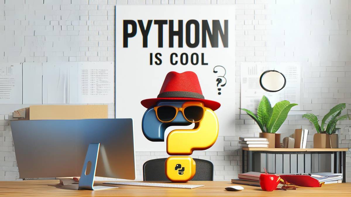 Belajar Data Science - Penggunaan Python dalam Analisis Sentimen − ...