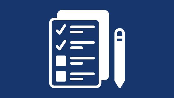 Belajar Data Science - Tugas Programming Visualisasi Data Lanjutan ...