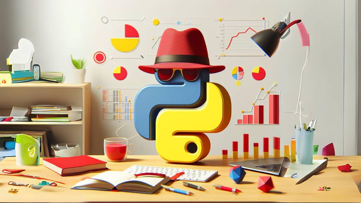 Persiapan Data untuk Machine Learning − Rumah Coding