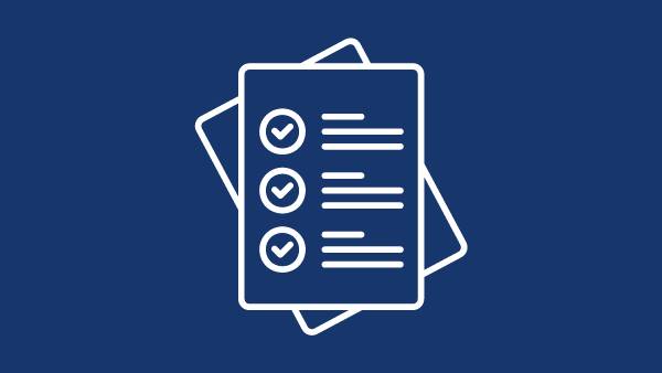 Belajar Python - Quiz Memahami Dictionary pada Python − Rumah Coding Belajar Python - Quiz Memahami Dictionary pada Python − Rumah Coding