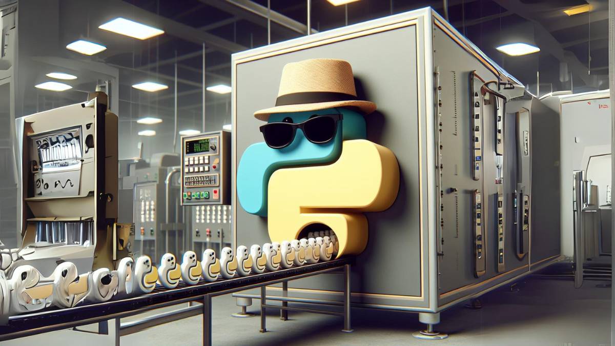 Belajar Python - Membuat dan Menggunakan Fungsi pada Python − Rumah Coding