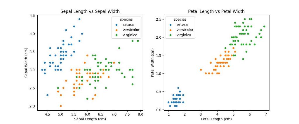 Belajar Data Science Tugas Programming Visualisasi Data Lanjutan Dengan Seaborn − Rumah Coding 8933